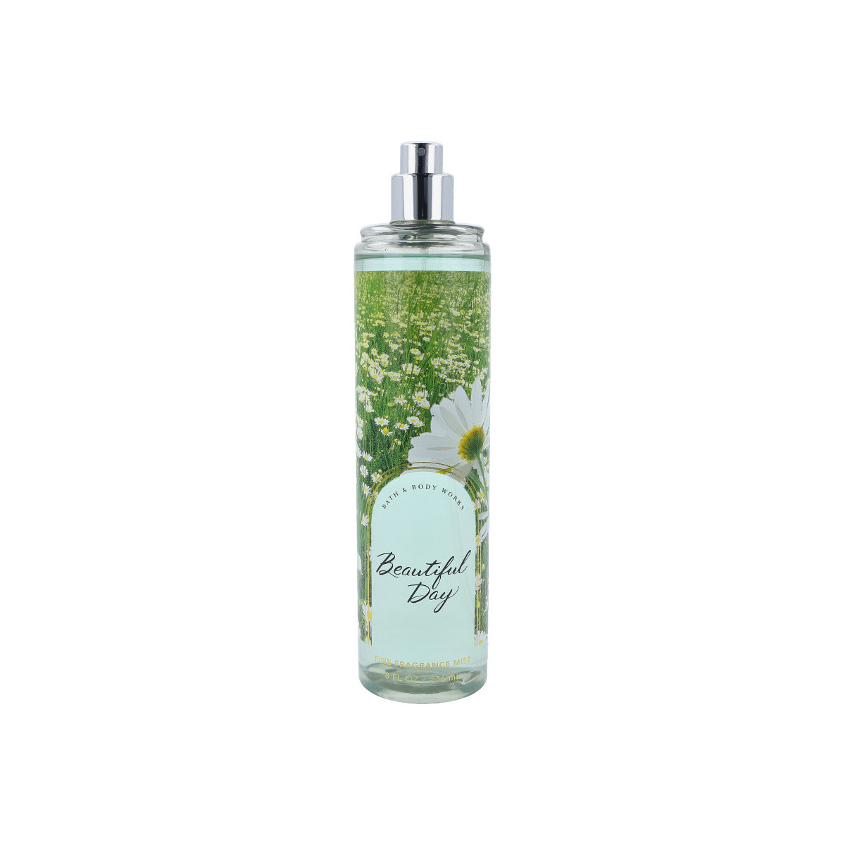 Beautiful Day Body Spray 236ml - Duftundraum.de - Europas größter Onl