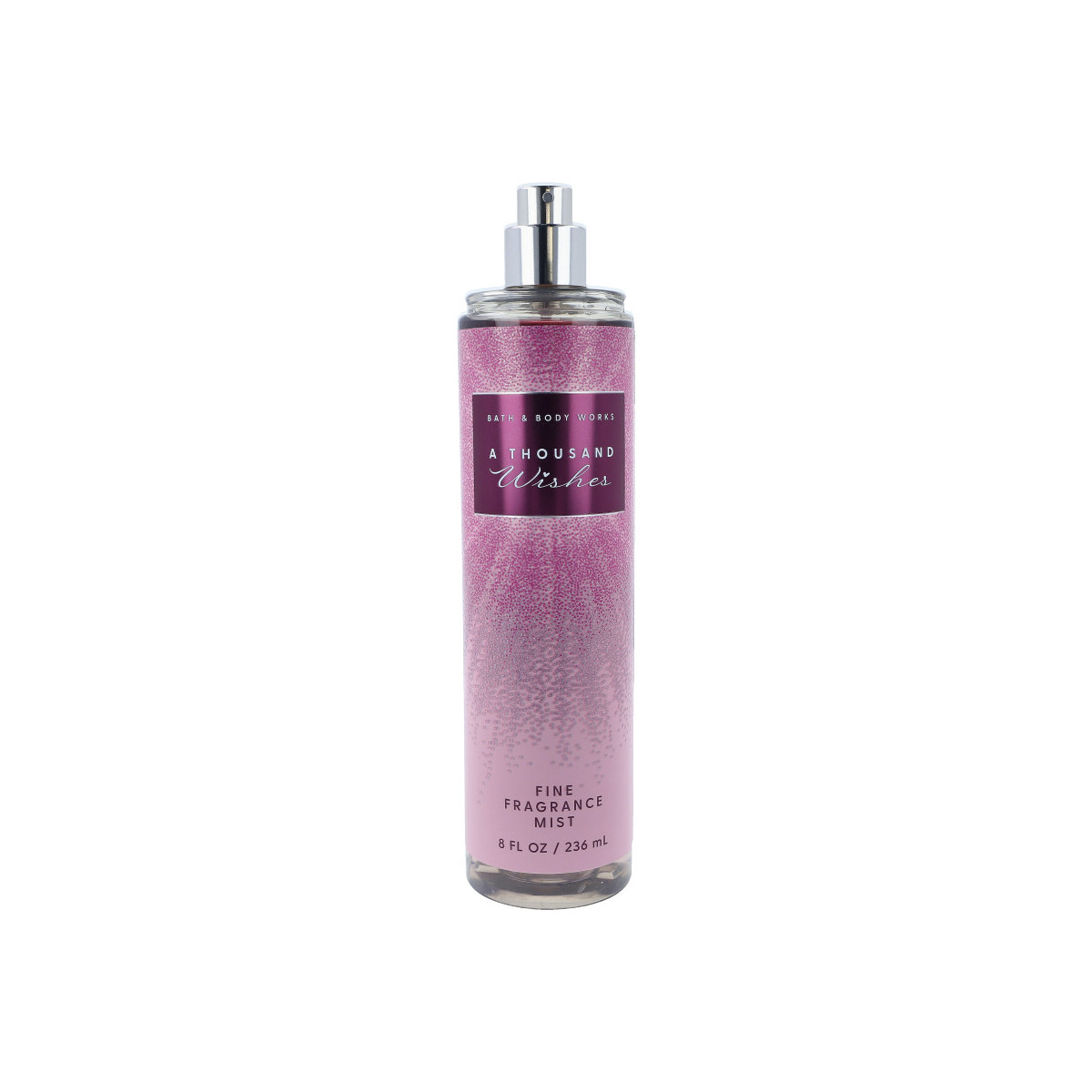 A Thousand Wishes Body Spray 236ml - Duftundraum.de - Europas größter