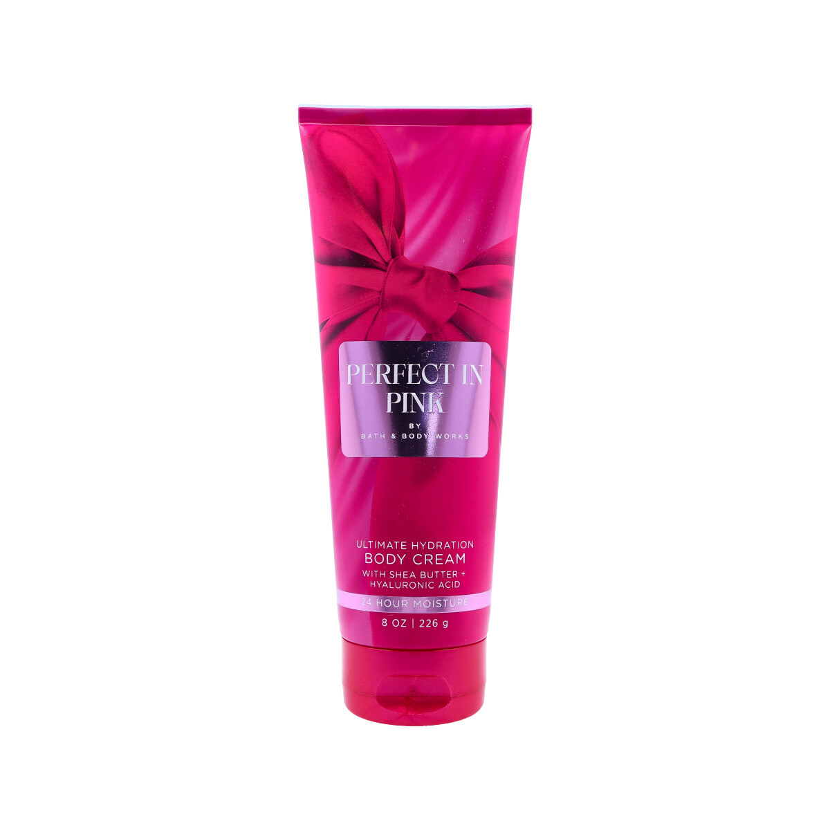 Perfect in Pink Body Cream 226g, 18,95